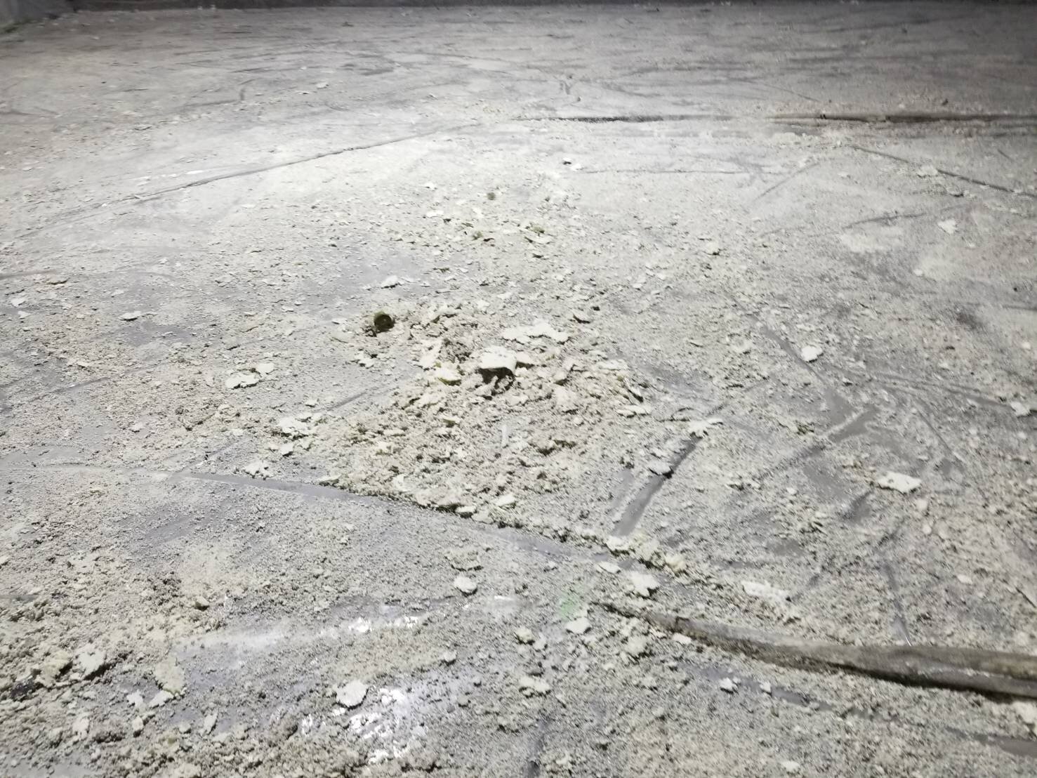 防火コーティング材「DC315」 - 事業紹介 | 小川商事株式会社